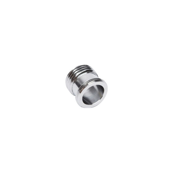 Set of 10 adapters M22 AG x 1/2″ AG - audamed GmbH