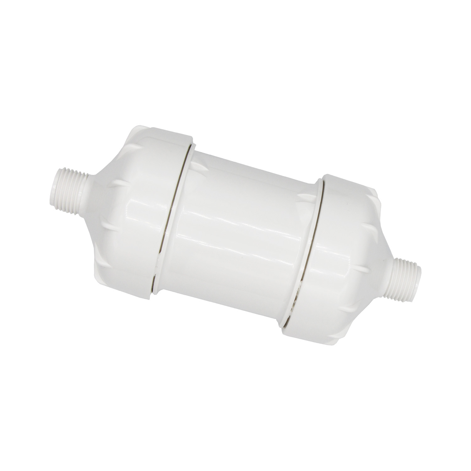 LEGIO.inline micro Filter - audamed GmbH